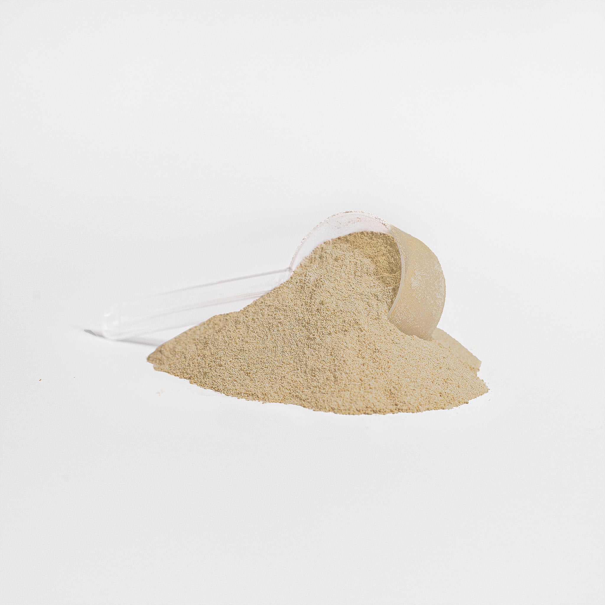 OPTI-SURGE 100% Whey Protein Isolate (Vanilla) – Optisurge