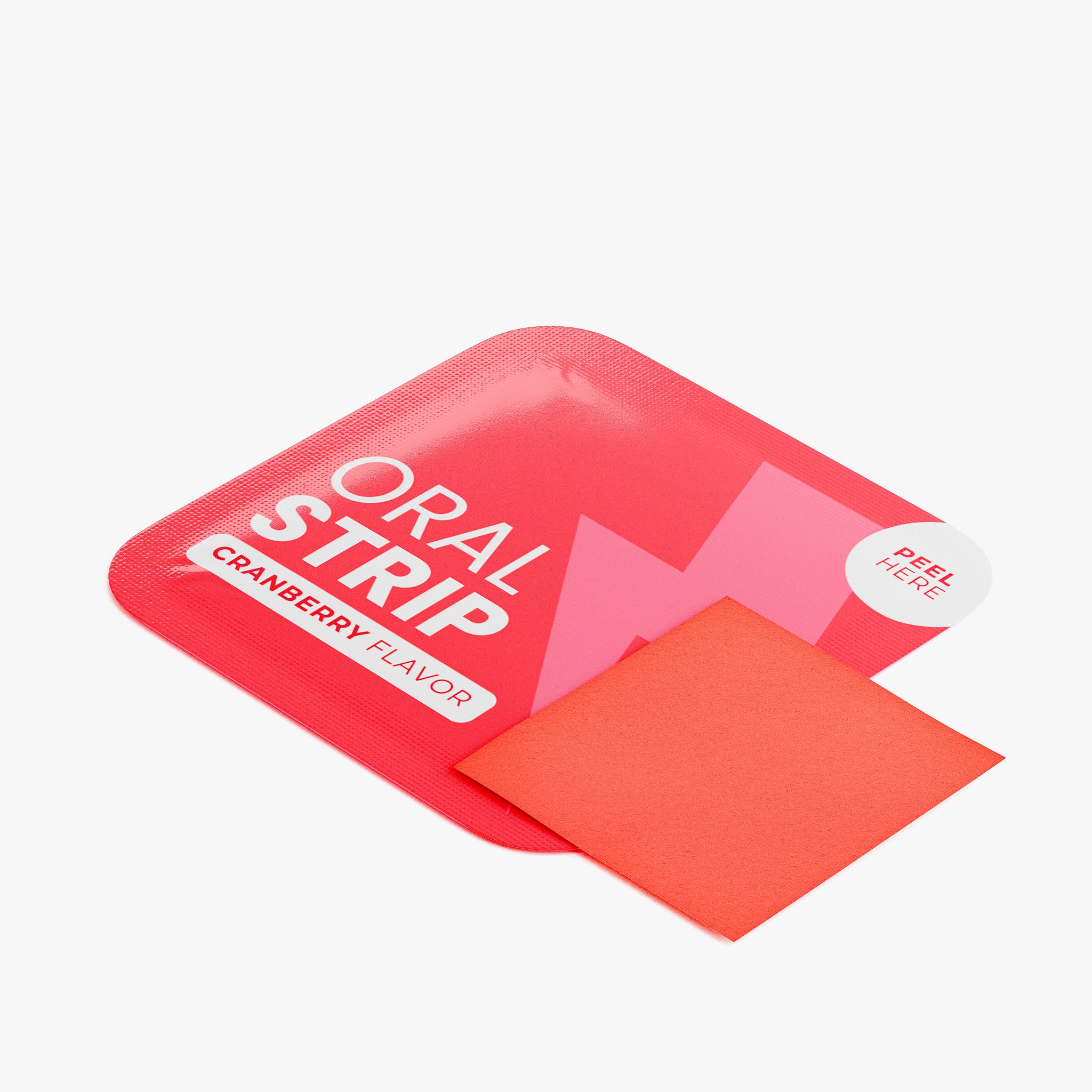OPTI-SURGE Energy Strips – Optisurge